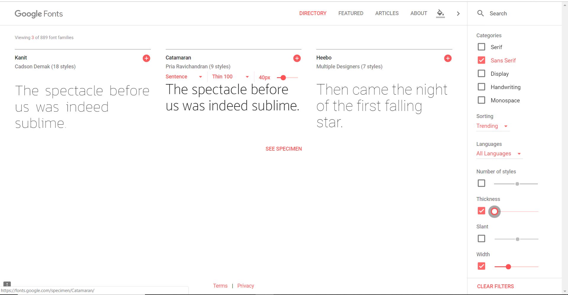 Nathan Fenimore Portfolio Project | enfen.github.io